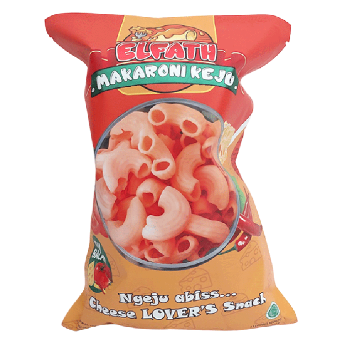 Product | Elfath Averania